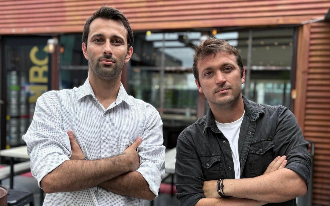 ELdeS: transformando la inclusión con Lengua de Señas a través de la ...