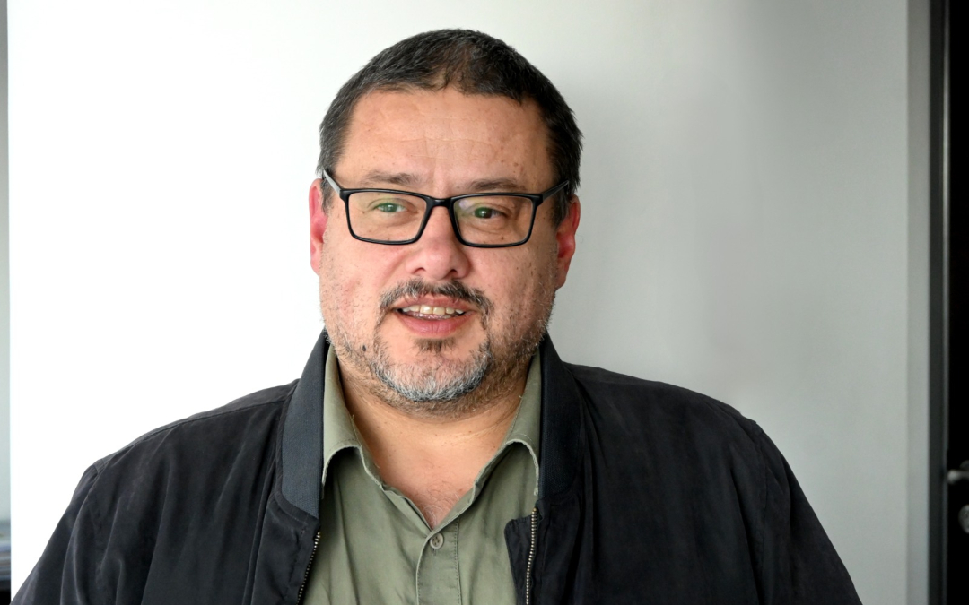 Herou: “En los primeros cien días hay que dar señales potentes”